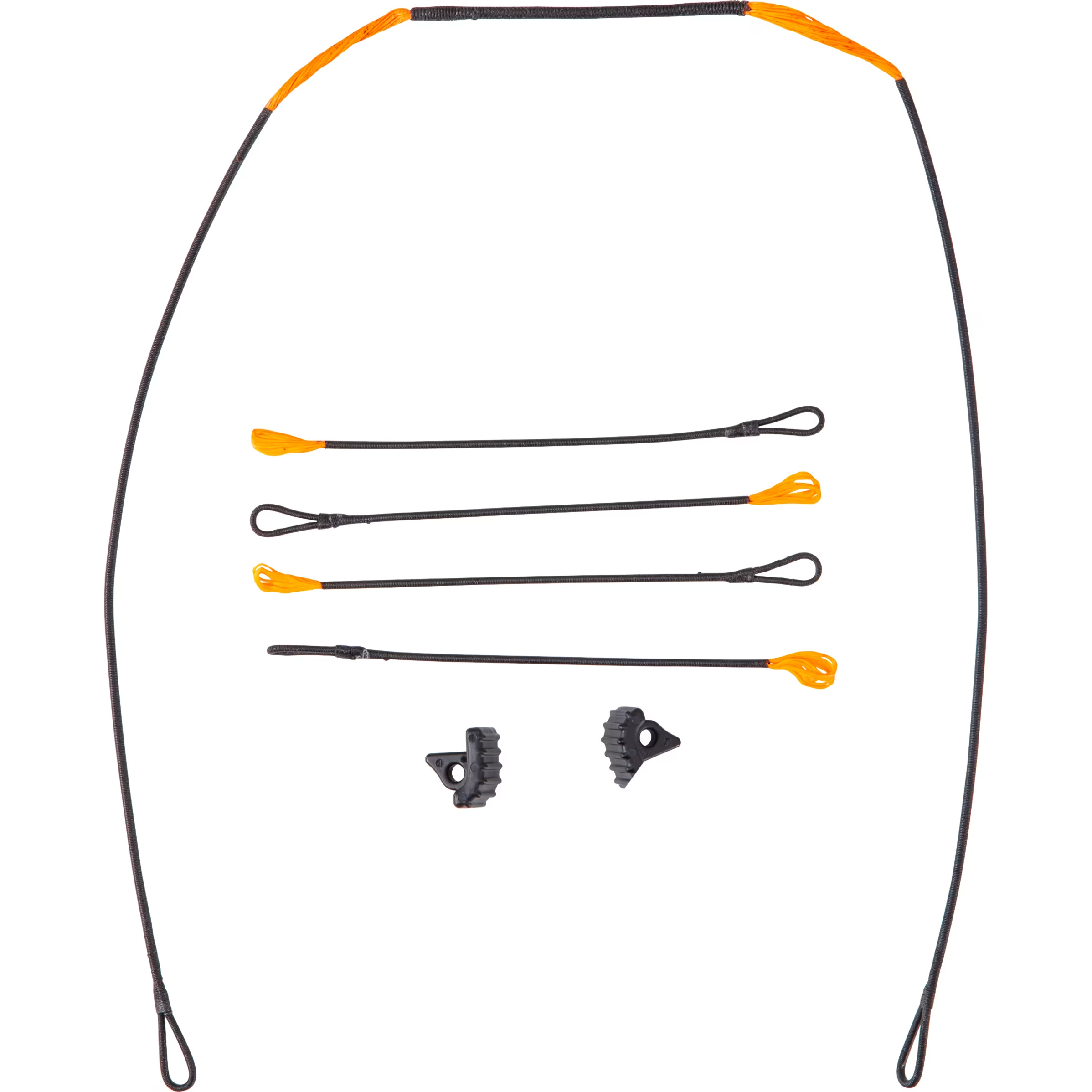 Ravin R26 Replacement String and Cables | Bass Pro Shops